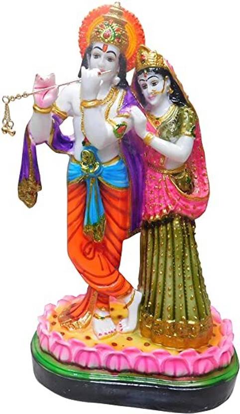 fgbf Decorative Showpiece - 45 cm Price in India - Buy fgbf Decorative ...