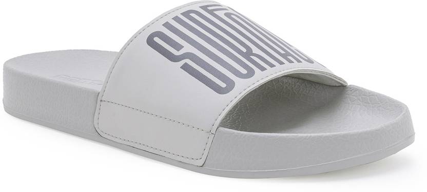 RED TAPE Slides - Buy RED TAPE Slides Online at Best Price - Shop ...