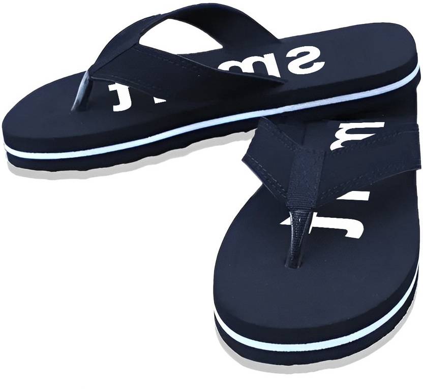 oggy Men Flip Flops - Buy oggy Men Flip Flops Online at Best Price ...