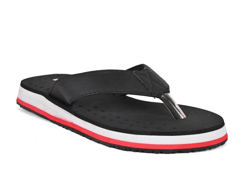 Bata Men Slippers - Buy Bata Men Slippers Online at Best Price - Shop ...