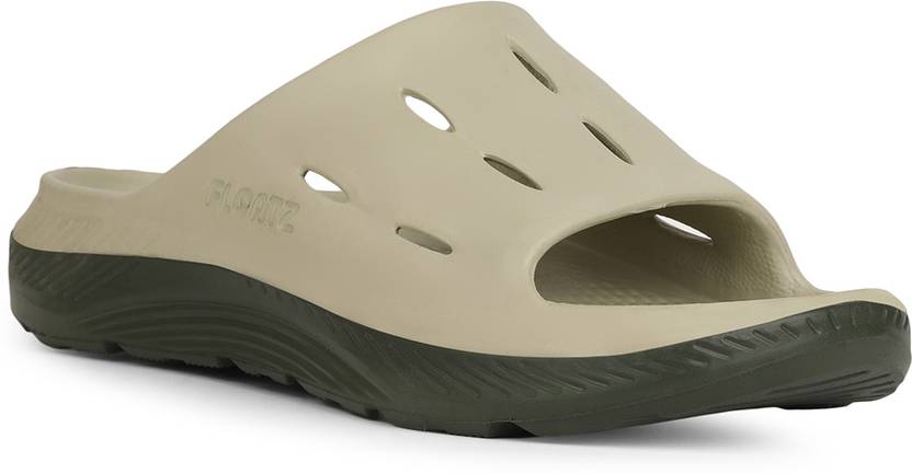 Bata Men Slippers - Buy Bata Men Slippers Online at Best Price - Shop ...