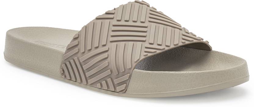 RED TAPE Slides - Buy RED TAPE Slides Online at Best Price - Shop ...