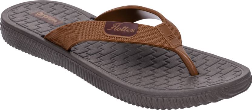 action Women Slippers - Buy action Women Slippers Online at Best Price ...