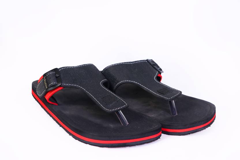 induslite Flip Flops - Buy induslite Flip Flops Online at Best Price ...