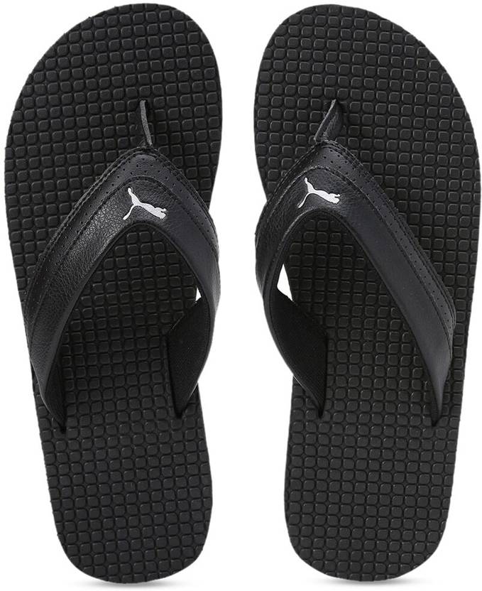 PUMA Flip Flops - Buy PUMA Flip Flops Online at Best Price - Shop ...