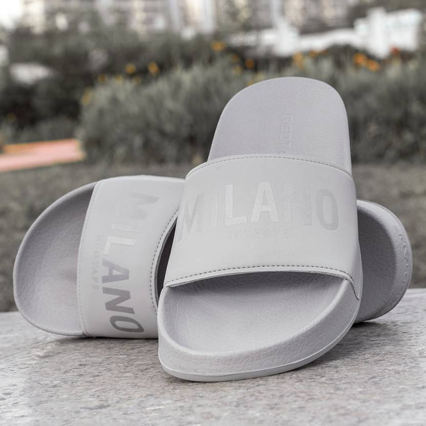 RED TAPE Slides - Buy RED TAPE Slides Online at Best Price - Shop ...