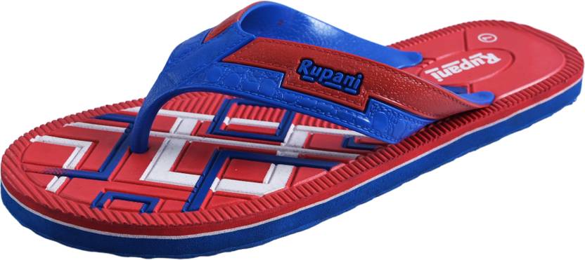 Rupani Men Slippers - Buy Rupani Men Slippers Online at Best Price ...