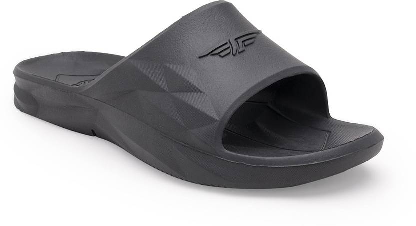 RED TAPE Slides - Buy RED TAPE Slides Online at Best Price - Shop ...