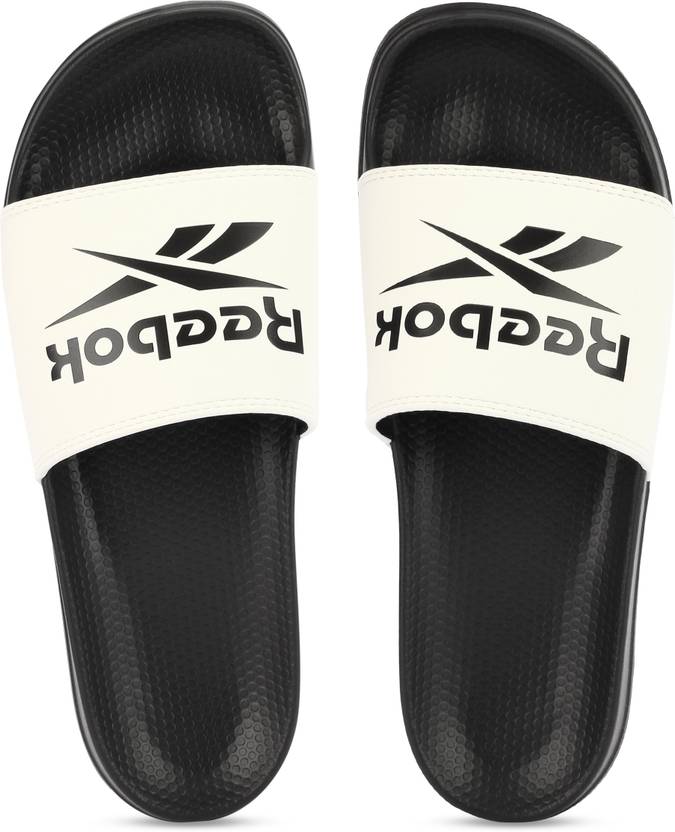 REEBOK Men RBK FULGERE SLIDE Slides - Buy REEBOK Men RBK FULGERE SLIDE ...