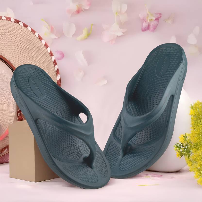 RED TAPE Women Flip Flops - Buy RED TAPE Women Flip Flops Online at ...
