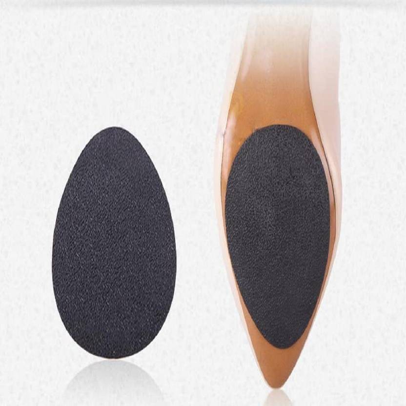 radhe creation Anti Slip Shoe Sole Grip Sticker Self-Adhesive Non-Skid ...