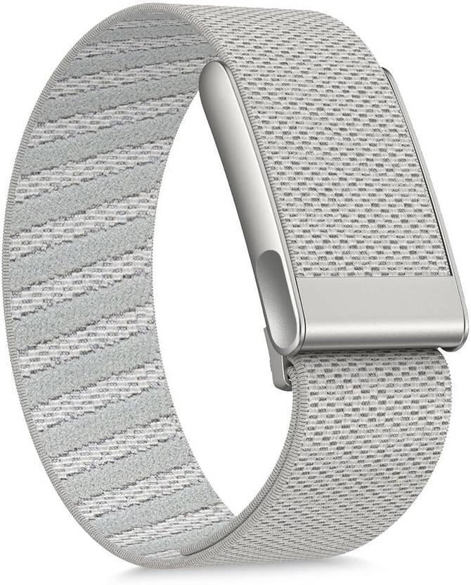 ELEPHANTBOAT Nylon Sport Band for Whoop 5 Strap Smart Band Strap Price ...