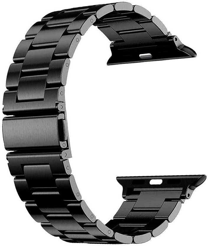 PUNAK Smart watch strap belt compatible with FIREBOLT ASTEROID ...