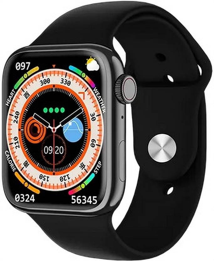 HRYFiNE 1.99" Always ON Display With GPS + Cellular -Temp sensor, Blood ...