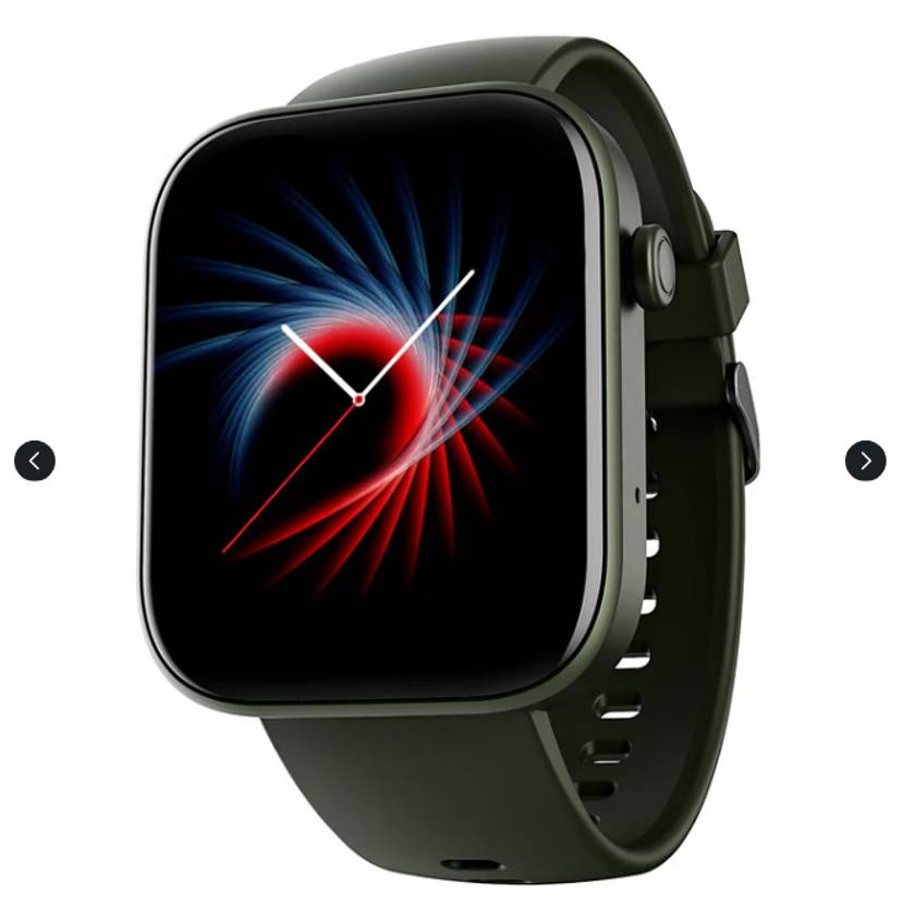 boAt Wave Astra 3 Smartwatch Price in India - Buy boAt Wave Astra 3 ...