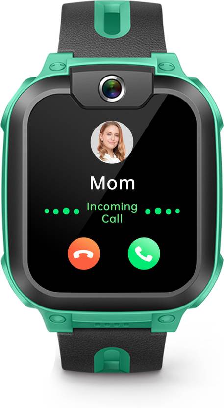imoo Kids Watch Phone Z1 Smartwatch Price in India - Buy imoo Kids ... imoo Kids Watch Phone Z1 Smartwatch Price in India - Buy imoo Kids ...