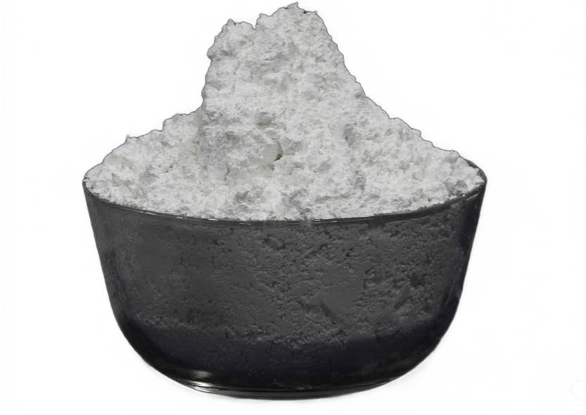 Ninetales Pure & Refine Lime Stone Powder - Chuna ka powder - For ...