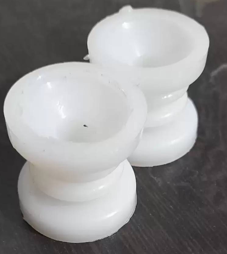 gernic Kisan Jhatka Machine kit 10kv 30 acre ( machine, 200 insulator ...