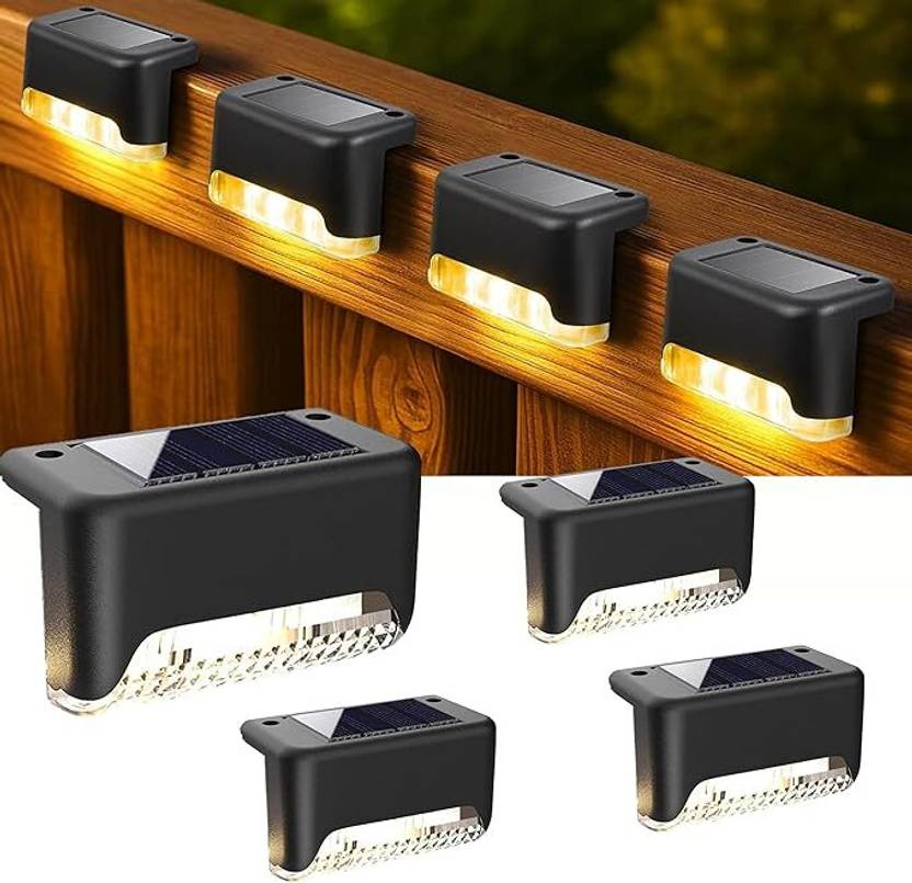 iconic stor Solar Light Set Price in India - Buy iconic stor Solar ...