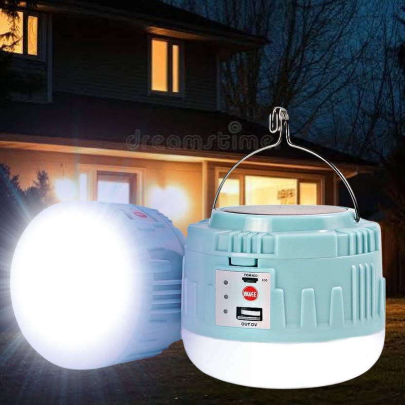 KAVANA solar hanging lights for home 32 Solar Light Set Price in India ...