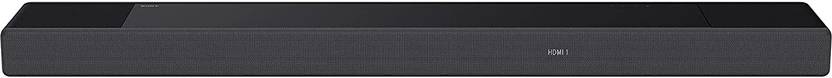 Buy SONY HT-A7000 A Series Home Theatre 7.1.2ch 360 SSM with Dolby ...