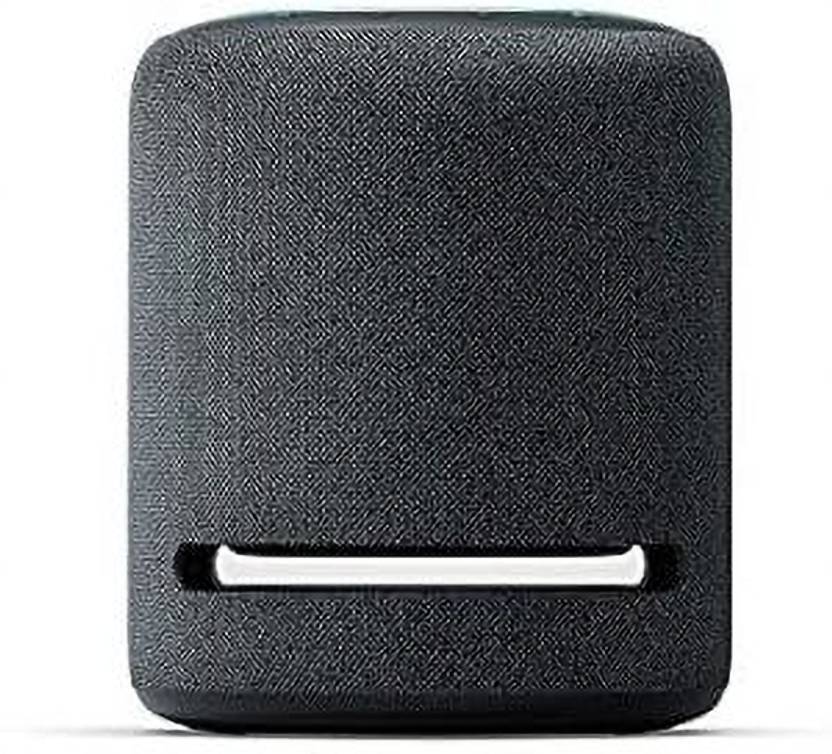 Buy Alexa Echo Studio with high-fidelity audio, Dolby Atmos with Alexa ...
