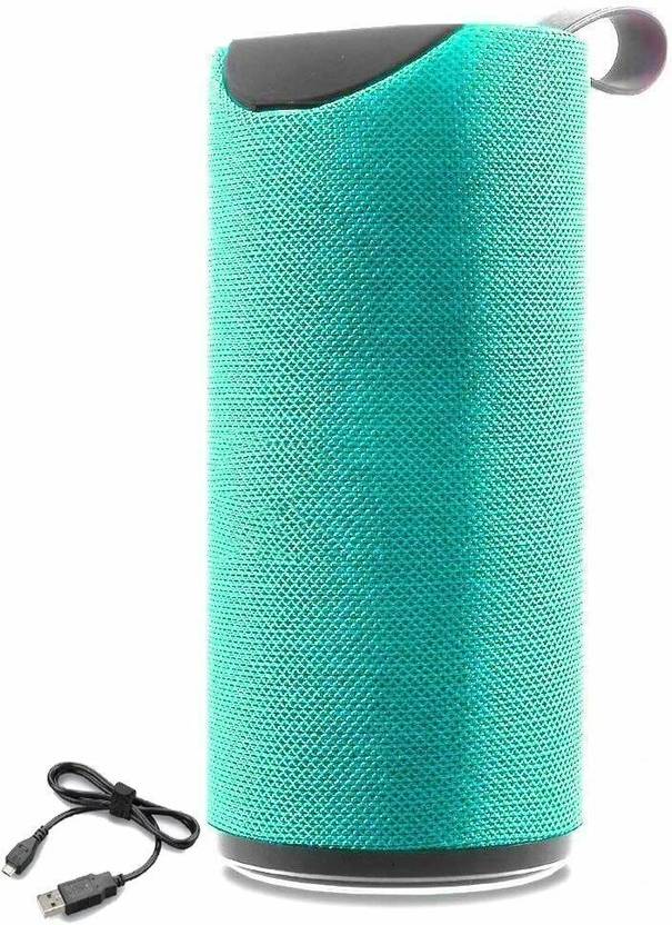 Buy MGT New Sale Portable Thunder Beat Sound Smartphone Device 10 W ...