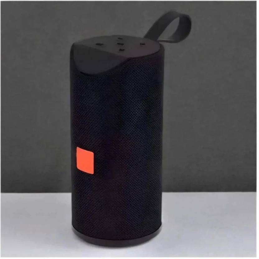 Buy LOFTY AGROTECH Rechargeable Thunder Sound With High Bass Wireless 9 ...