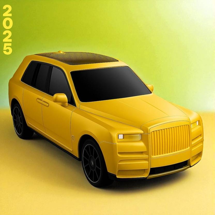 Buy Sagaft X101 Premium Bluetooth Speaker with Deep Bass & 360 ...