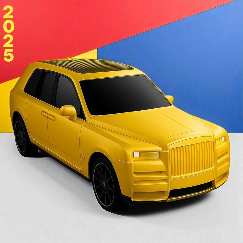 Buy Sagaft X23 Loud Party Speaker with RGB Lights & Extra Powerful Bass ...