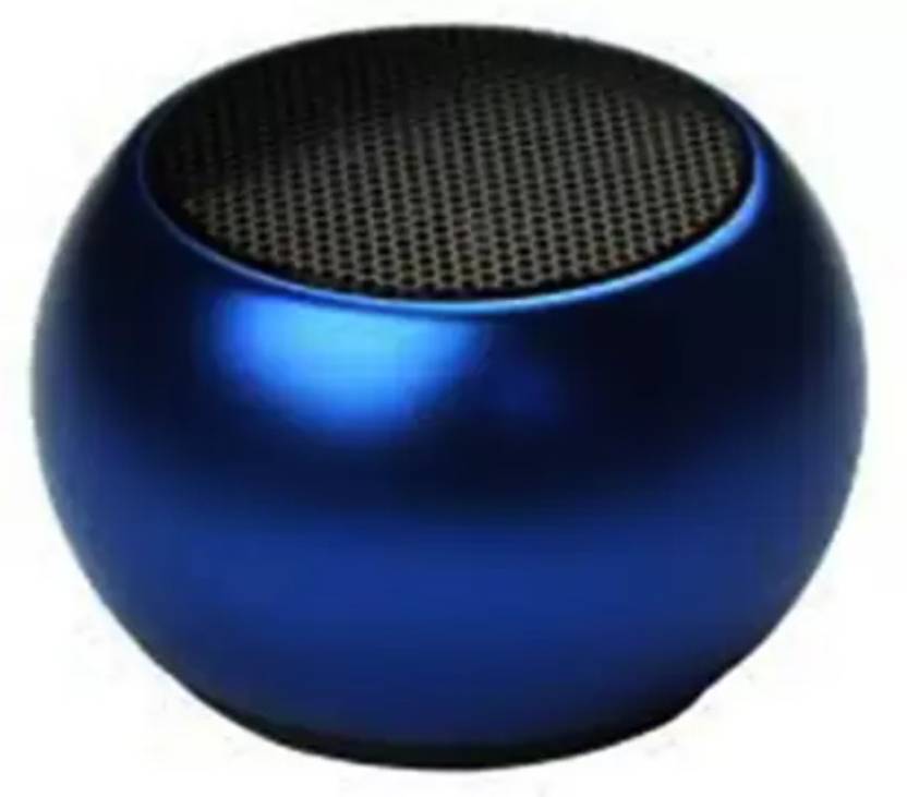 Buy Fome JBL Mini Boost 4 wireless portable small Bluetooth Speaker ...