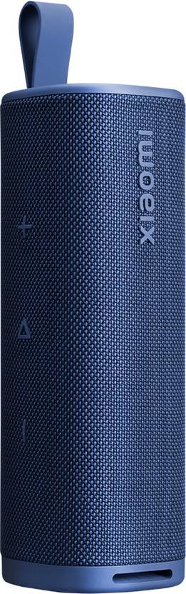 Buy Mi Sound Outdoor 30W,IP67, Upto 12 Hours Playback 30 W Bluetooth ...