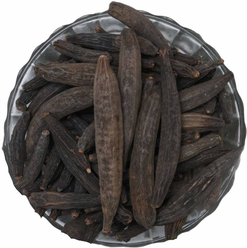 Dry Fruit Hub Marathi Moggu 1kg, Marathi Mokku, Marathi Masala, Kapok ...