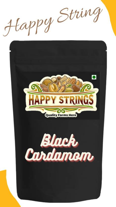Happy string Black Cardmom 1KG Price in India - Buy Happy string Black ...