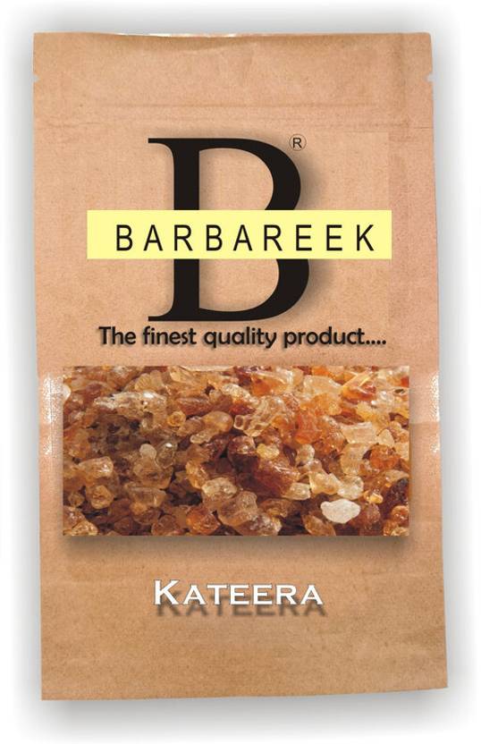 barbareek Gond Katira,Indian Tragacanth,Cochlospermum Gossypium Seed ...