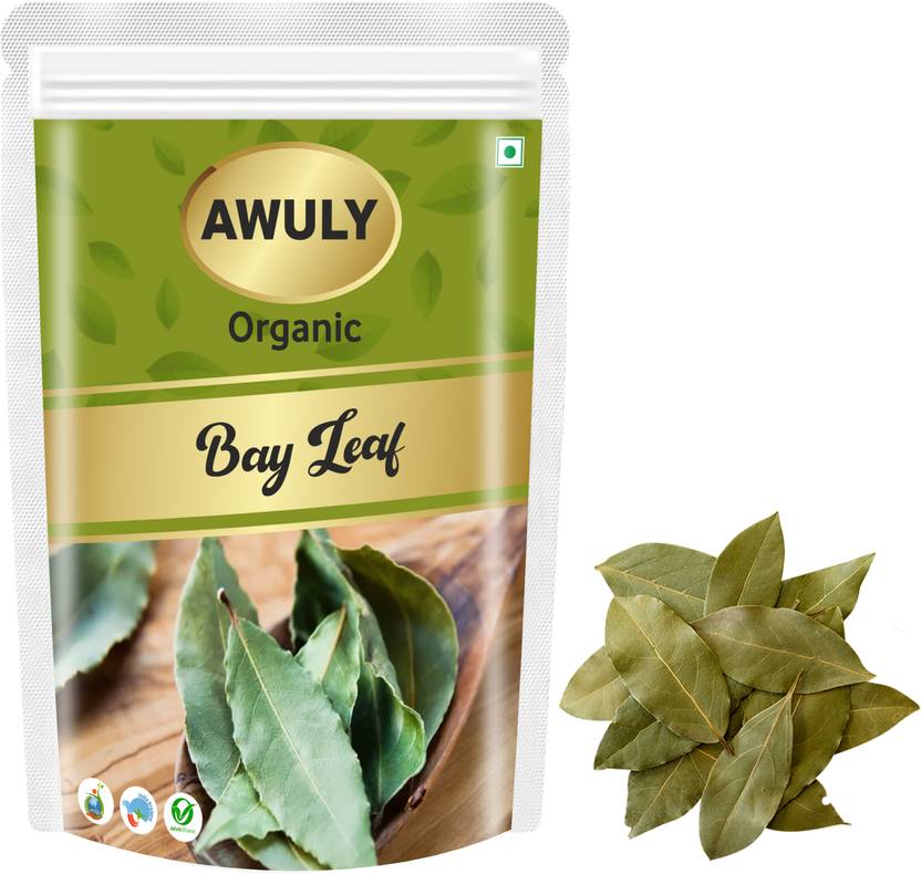 AWULY Organic Whole Dry Ginger Sticks,Dry Adrak, Sonth,SOTH,Sounth ...