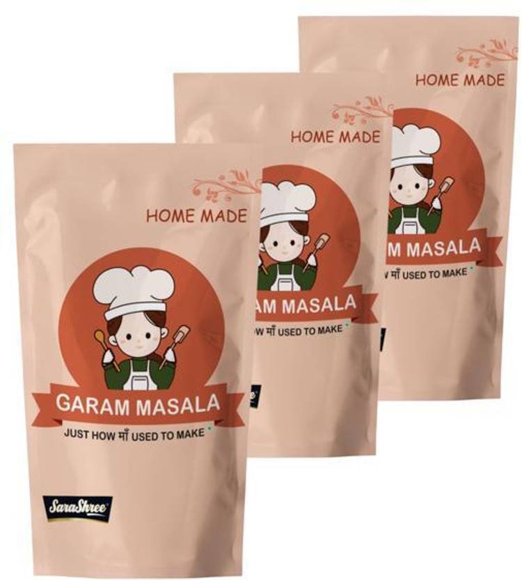 sarashree garam masala Price in India - Buy sarashree garam masala ...