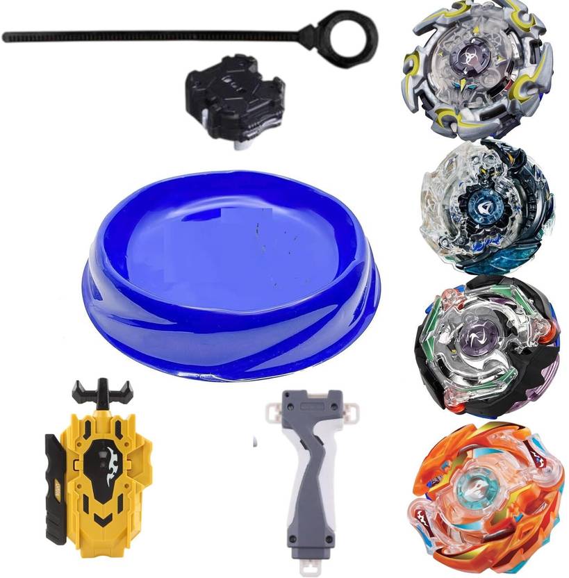 Bestie Toys Battle God Layer Battle Stadium Attack Defense Balance ...