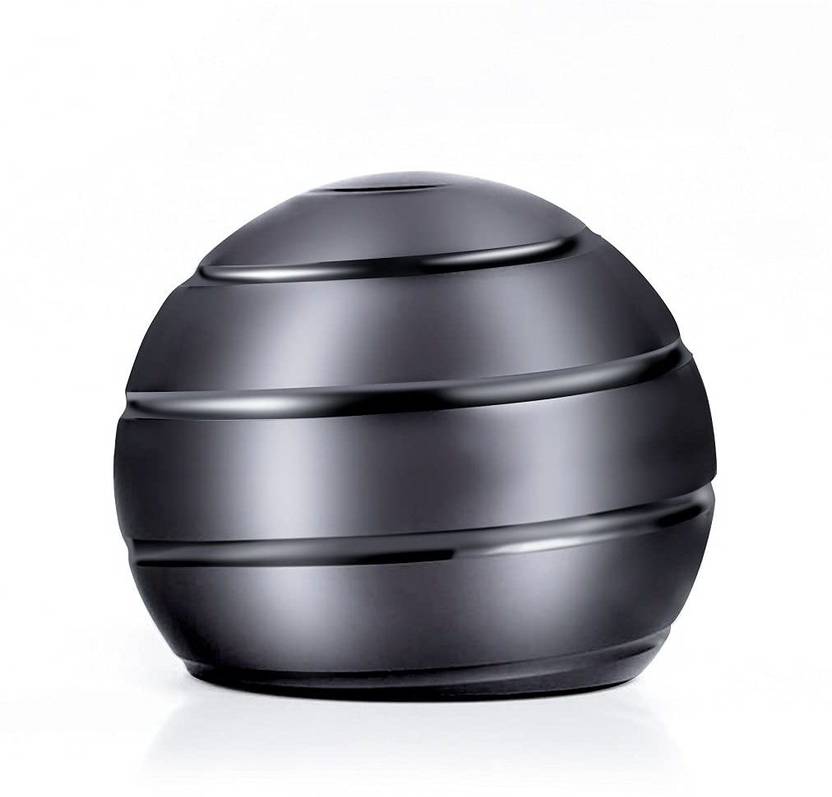 TRU TOYS Ball Stress Relief Kinetic Desk Toys for Office for Adults for ...