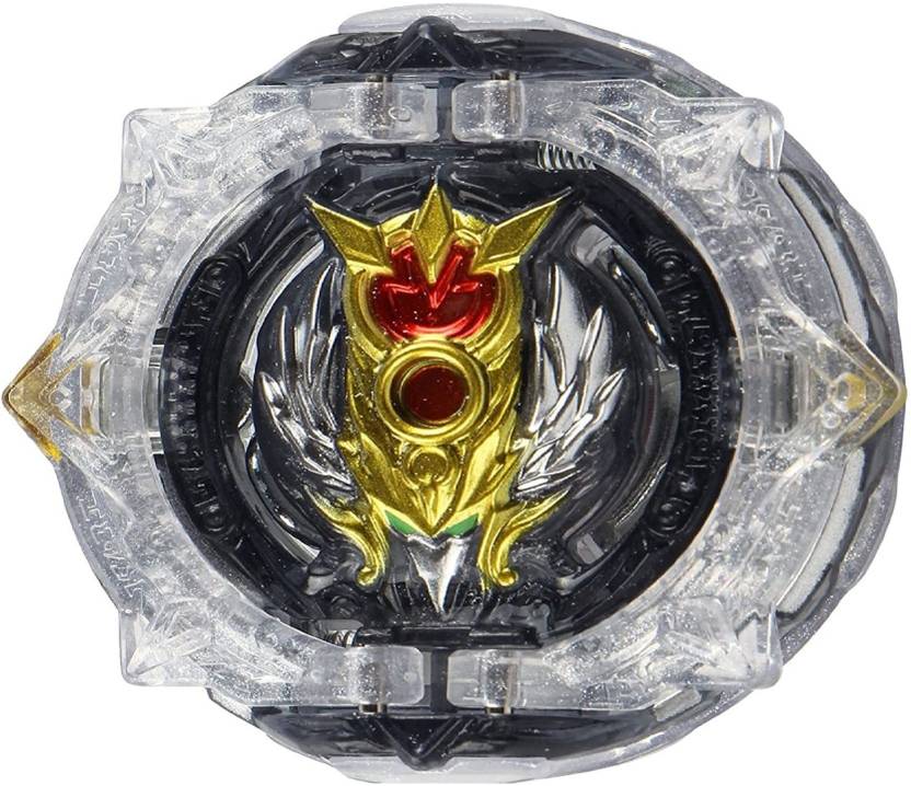 Funkey Spinning top Greatest Raphael Over High Xtend (no box and no ...