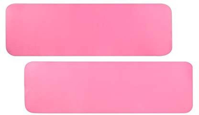 fdbh jfyj All in One Sports Mat 3 mm Yoga Mat - Buy fdbh jfyj All in ...