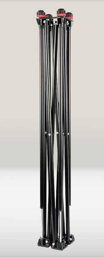 Hyper Professional Carrom Board Carrom Stand Black Carrom Stand - Buy ...