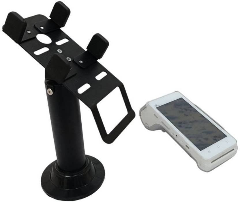 woxpro EDC POS MACHINE STAND Stencil Machine Price in India - Buy ...