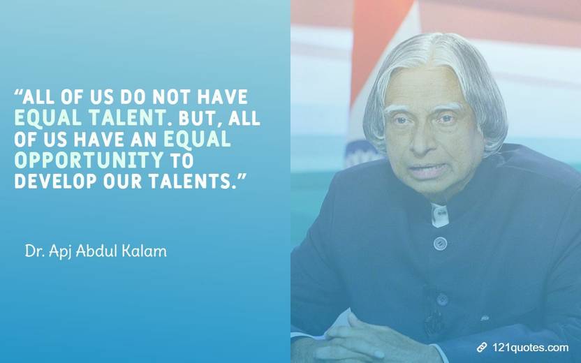 Online Collection 30.48 cm apj abdul kalam Stickers, apj abdul kalam ...