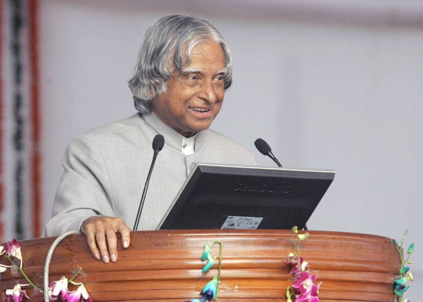Online Collection 30.48 cm apj abdul kalam Stickers, apj abdul kalam ...