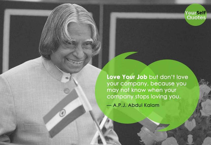 Online Collection 30.48 cm apj abdul kalam Stickers, apj abdul kalam ...
