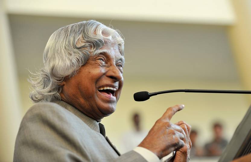 Online Collection 30.48 cm apj abdul kalam Stickers, apj abdul kalam ...