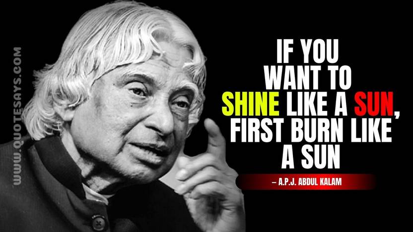 Online Collection 30.48 cm apj abdul kalam Stickers, apj abdul kalam ...