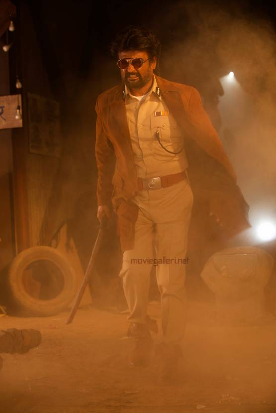 Online Collections 30.48 cm rajinikanth Stickers ||rajinikanth Posters ...