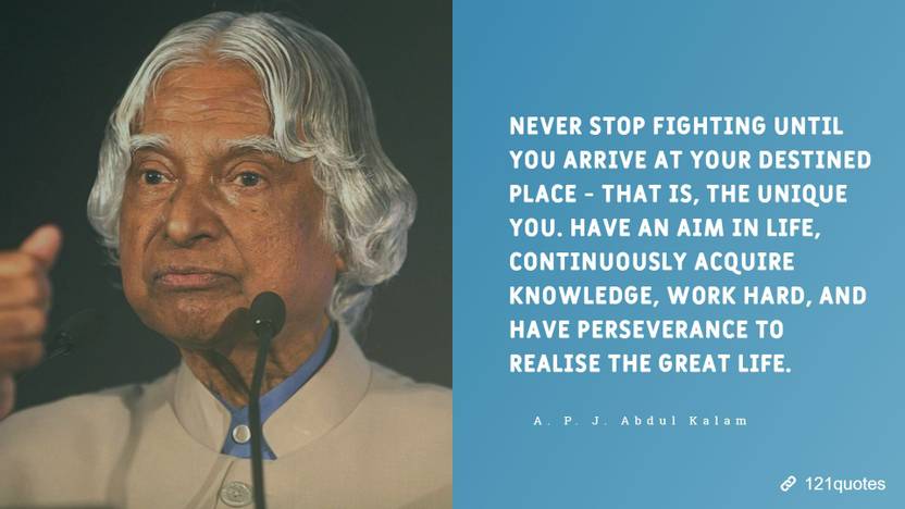 Online Collection 30.48 cm apj abdul kalam Stickers, apj abdul kalam ...